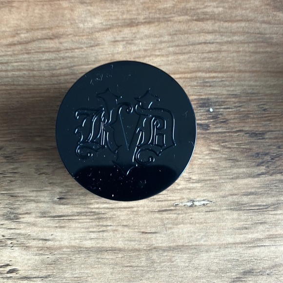 KVD | Makeup | Bnib Kvd Moon Garden Eyeshadow Palette Mini Kvd ...